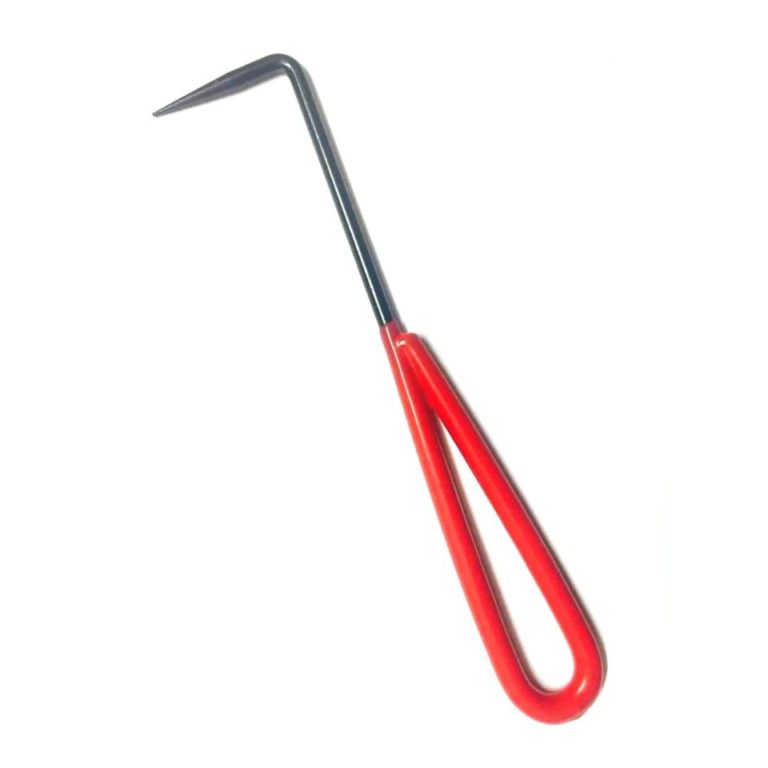 Root Hook ACT-2(25.4cm) – ArtnMore